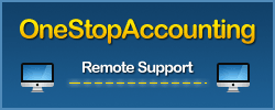 remote-support-banner | MYOB Accounting Software Singapore