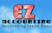 logo-ezacct | EZAccounting Software | One Stop Accounting
