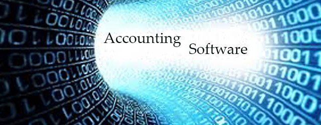 Best Accounting Software for Your Small and Large Business