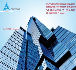 ACCPAC Accounting System | One Stop Accounting