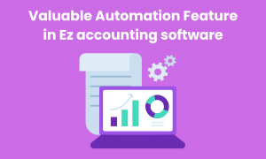 MYOB Accounting | Onestopaccounting | Blogs