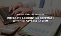 Accounting Software Solutions for Business Efficiency